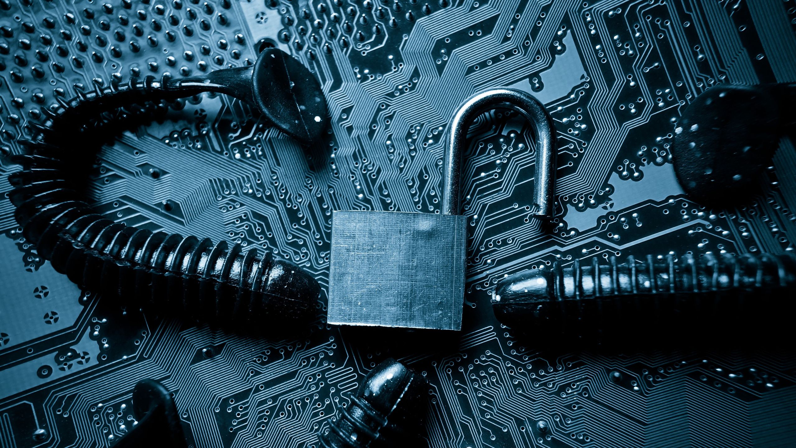 A wireless device exploit uncovered 11 years ago still hasn't been ...