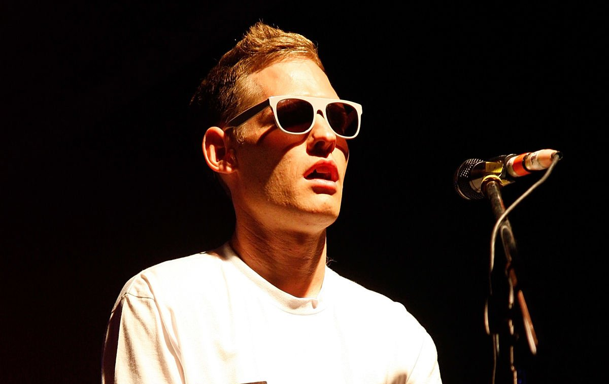 Ranked! The 100 best FIFA songs EVER | FourFourTwo