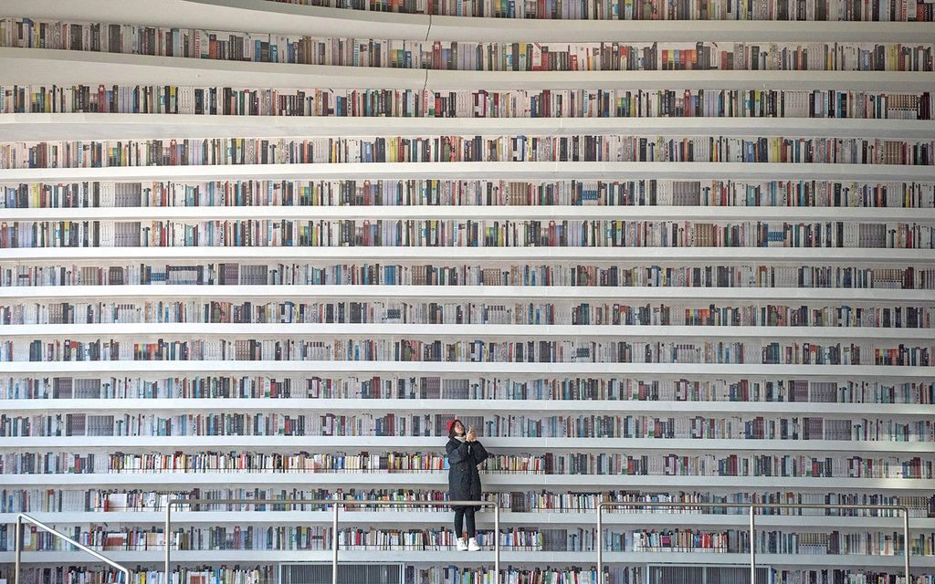 Photos: Large numbers that define the universe | Live Science