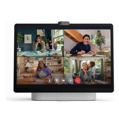 The best conference room webcams | Creative Bloq