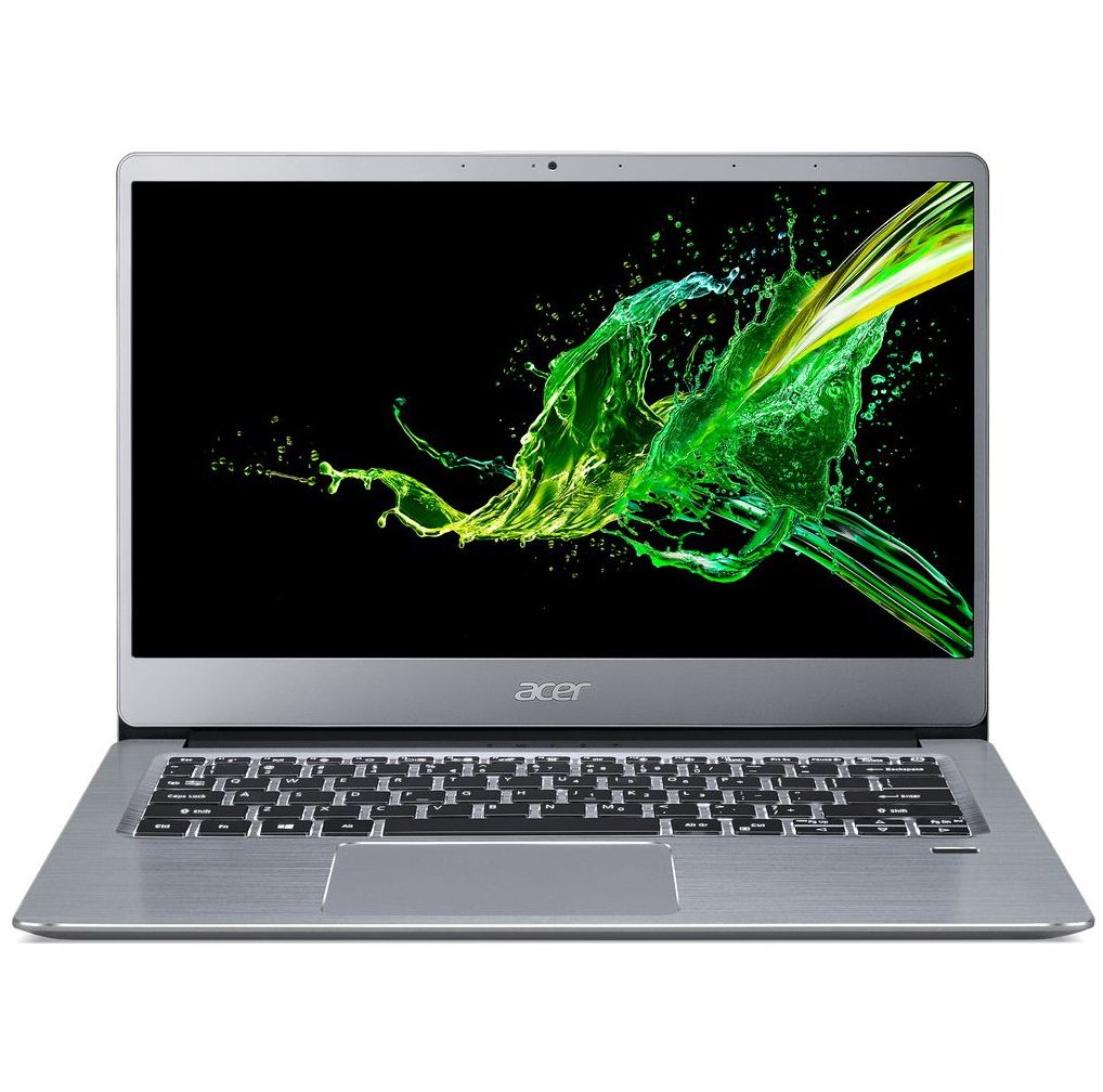 Bästa laptop 2025: 12 bärbara datorer som är bäst i test | TechRadar