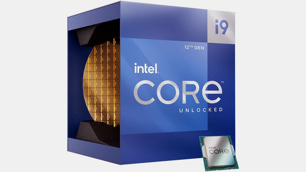 The five best Intel CPUs of all time: Chipzilla's rise and fall and ...