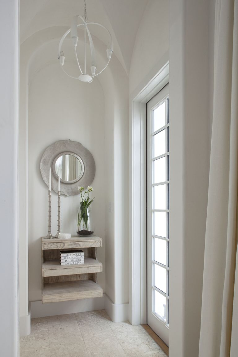 Entryway storage ideas – 13 tricks for boosting this space | Livingetc