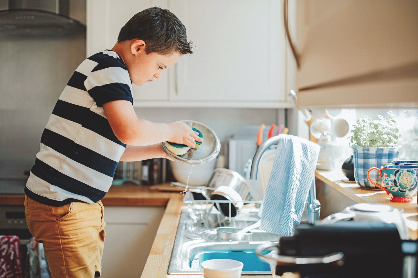 The Week Junior BIG DEBATE | The Week Junior