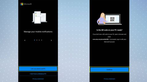 How to transfer photos from Android to a computer | Tom's Guide