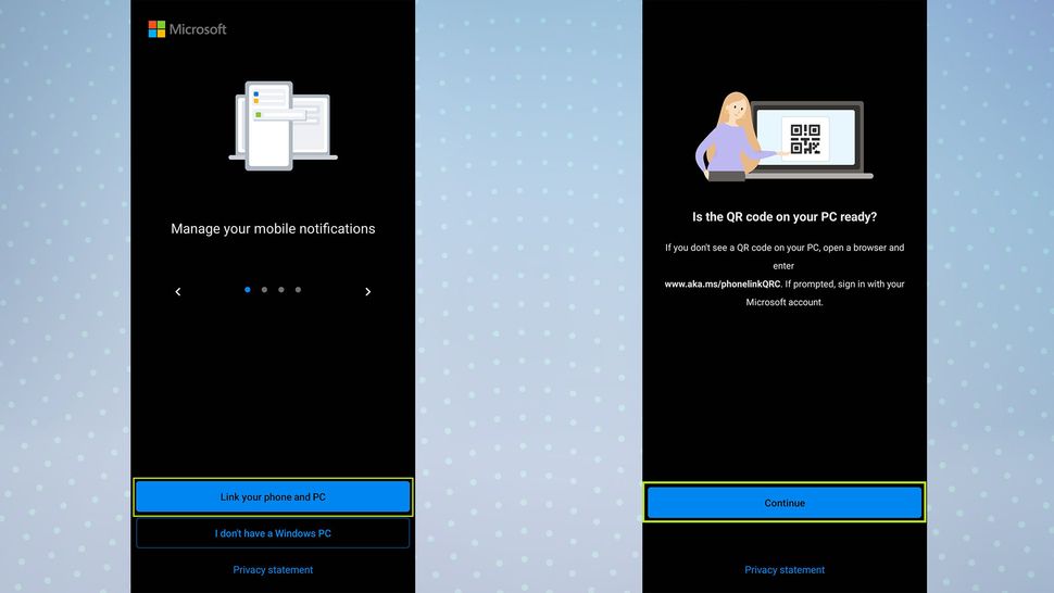 How to transfer photos from Android to a computer | Tom's Guide