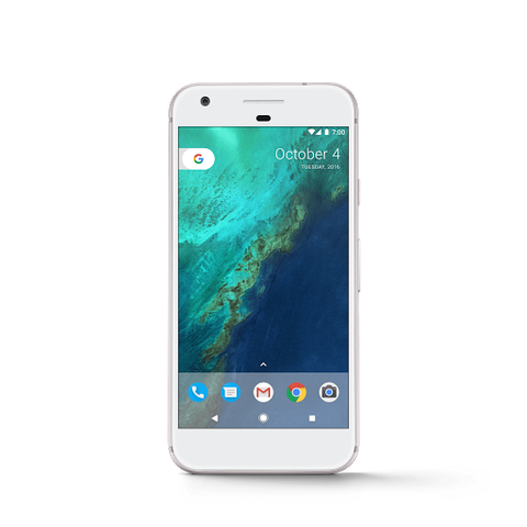 Which color Google Pixel should you get? | Android Central