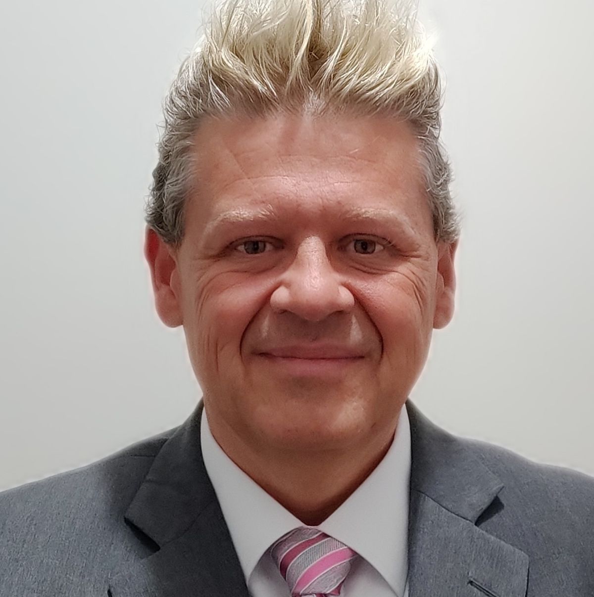 The Big Return: Mitigating Network Security Risks in the Hybrid ...