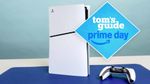 Forget Prime Day: You can snag a PS5 Slim for its lowest price ever at ...