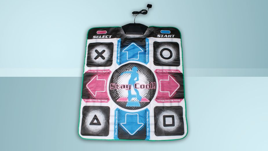 25 of the most important gaming controllers ever | TechRadar