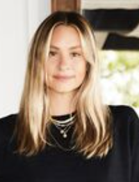 The Weird Reason Why Your Hair Hurts | Marie Claire