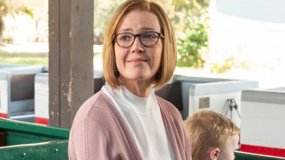 Mandy Moore Said This Is Us Almost Cast Older Actors For Future ...