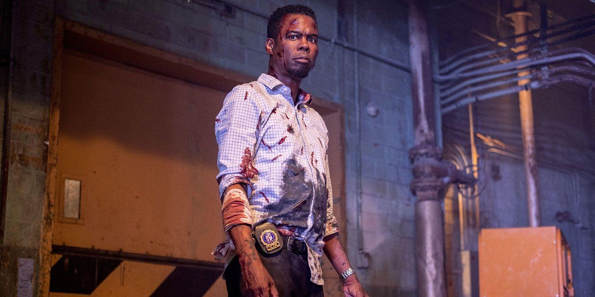 Spiral Cast: Where You've Seen The Actors Before | Cinemablend