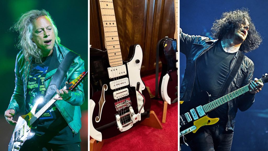 “I of course fully endorse ANY mods done to any of my designs, let ...