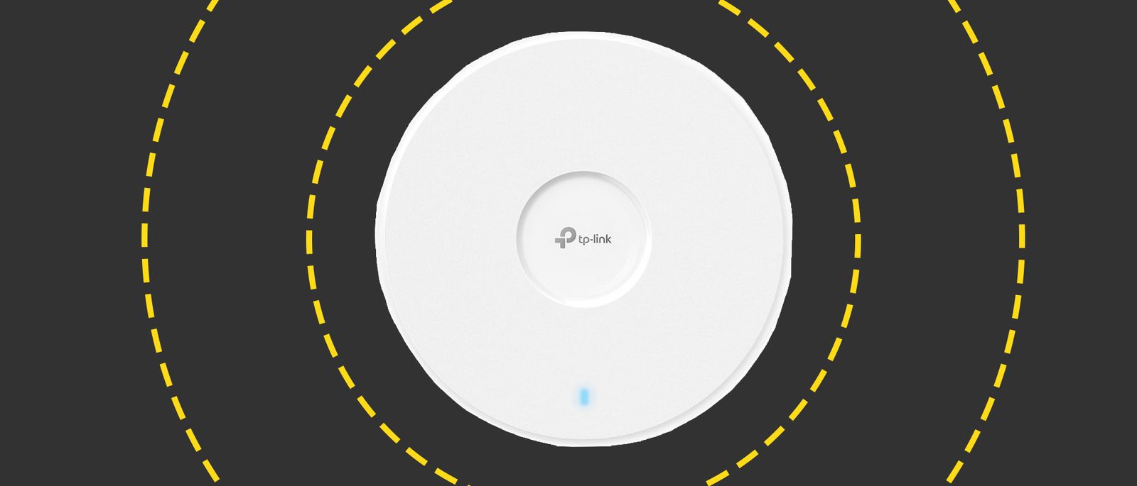 TP-Link Omada EAP723 review | IT Pro