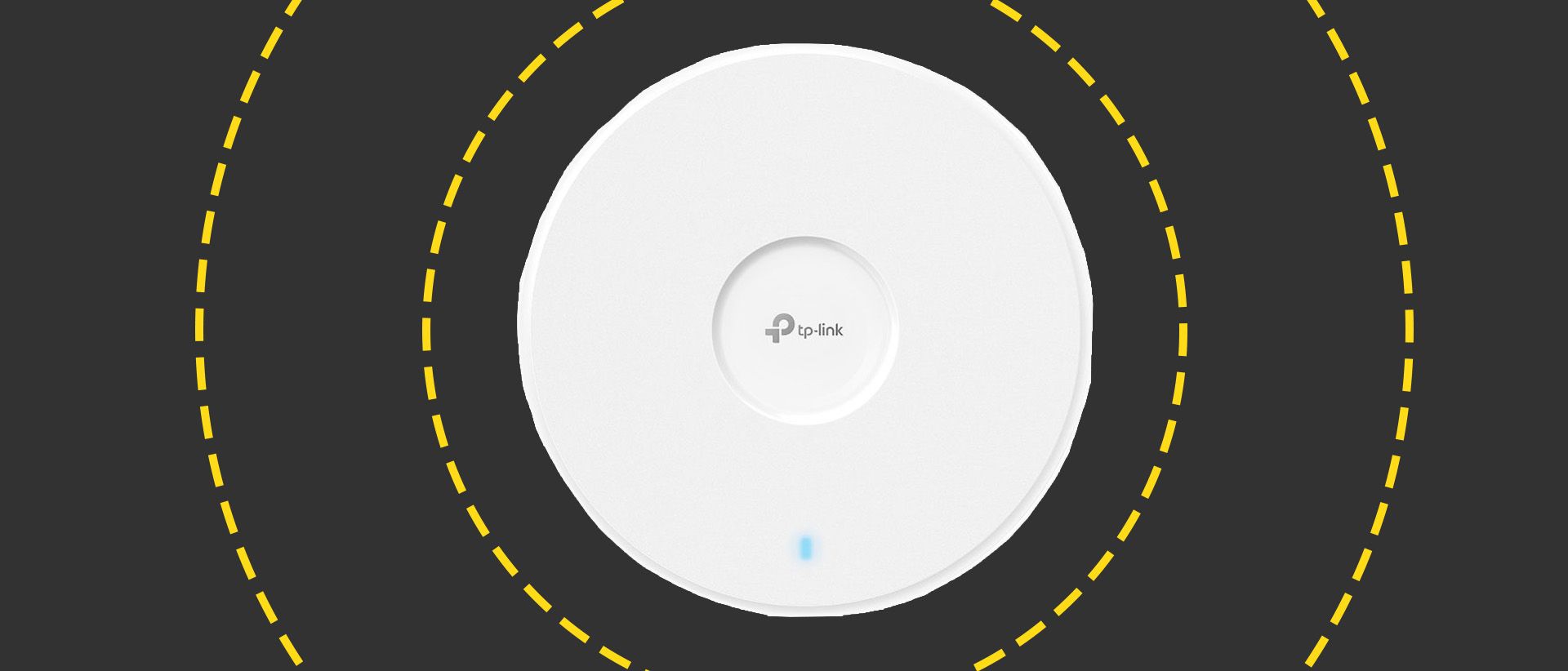 TP-Link Omada EAP723 review | IT Pro