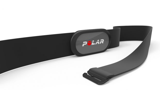 The Best Budget Heart Rate Monitors Under £50 | Coach