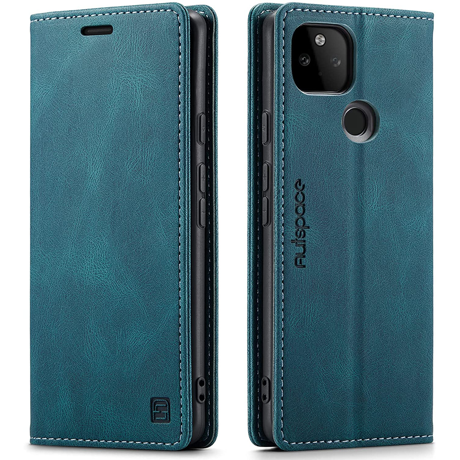 Best Google Pixel 5a cases 2022 | Android Central