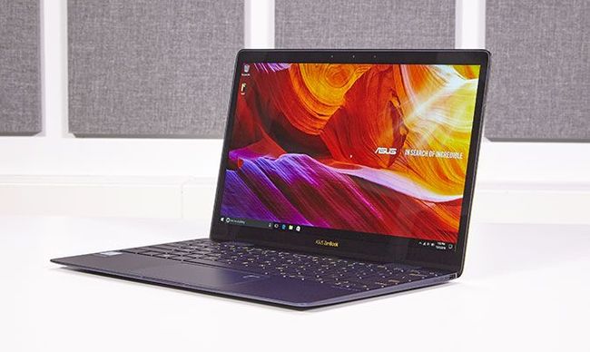 Asus Laptop Comparison - ZenBook vs. VivoBook vs. ROG vs. Pro | Laptop Mag