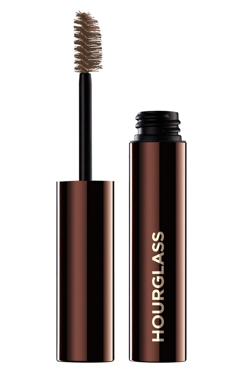 12 Best Eyebrow Gels for Bold and Beautiful Brows | Marie Claire