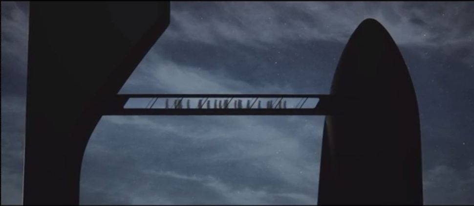 SpaceX's Interplanetary Transport System for Mars Colonization in ...