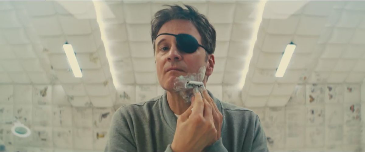 The Kingsman 2 Trailer Is Packed Full Of Destruction And Big Time ...
