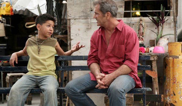 Rambo 5: What We Know So Far About Last Blood | Cinemablend