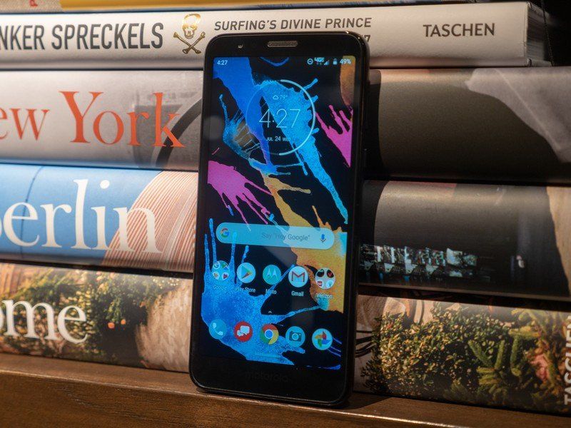 Best sustainable and repairable phones 2022 | Android Central