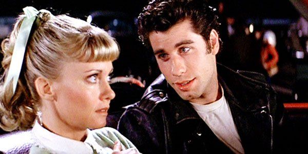 Wait, Elvis Presley And The Fonz Almost Starred In Grease? | Cinemablend