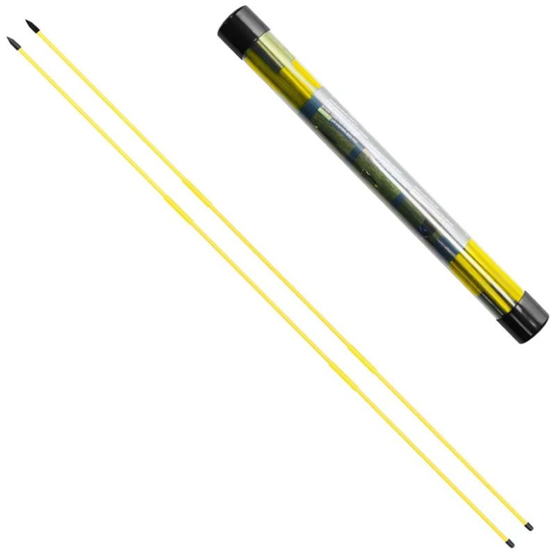 Best Golf Alignment Sticks 2025 | Golf Monthly