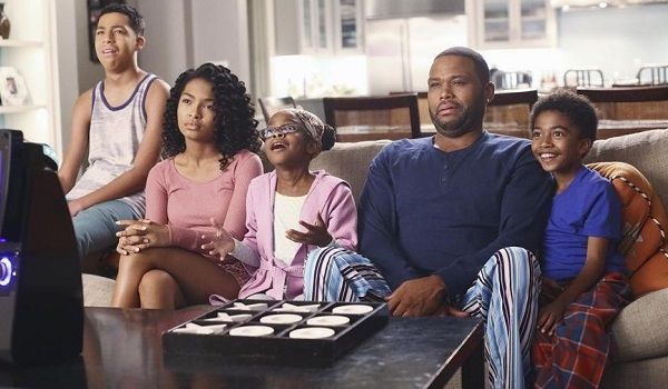 10 Great Freshman Shows That Deserve A Second Season | Cinemablend