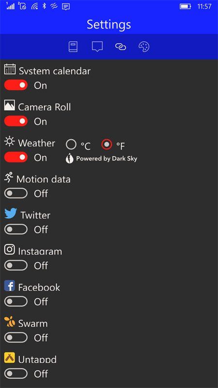 Best Journal Apps for Windows 10 | Windows Central