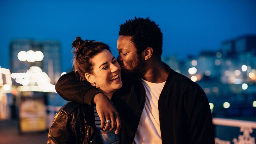 The 17 Best Dating Sites and Apps | Marie Claire