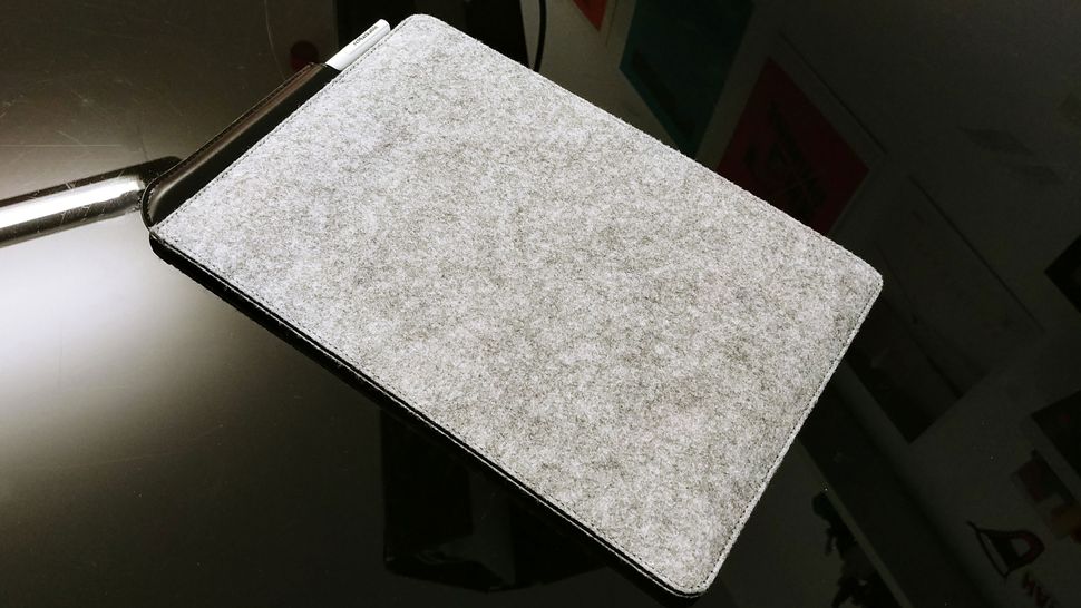 Remarkable tablet review | TechRadar