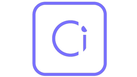 Sony Launches Ci Catalog for Enterprise Asset Management | TV Tech