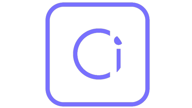 Sony Launches Ci Catalog for Enterprise Asset Management | TV Tech