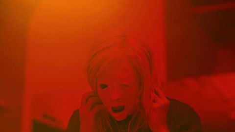 12 Goriest Horror Movies And How To Watch Them | Cinemablend