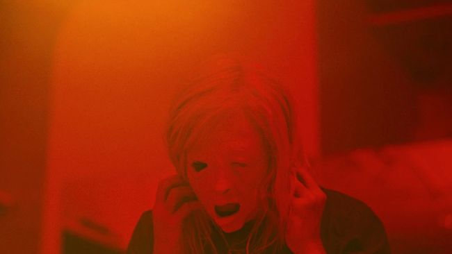 12 Goriest Horror Movies And How To Watch Them | Cinemablend