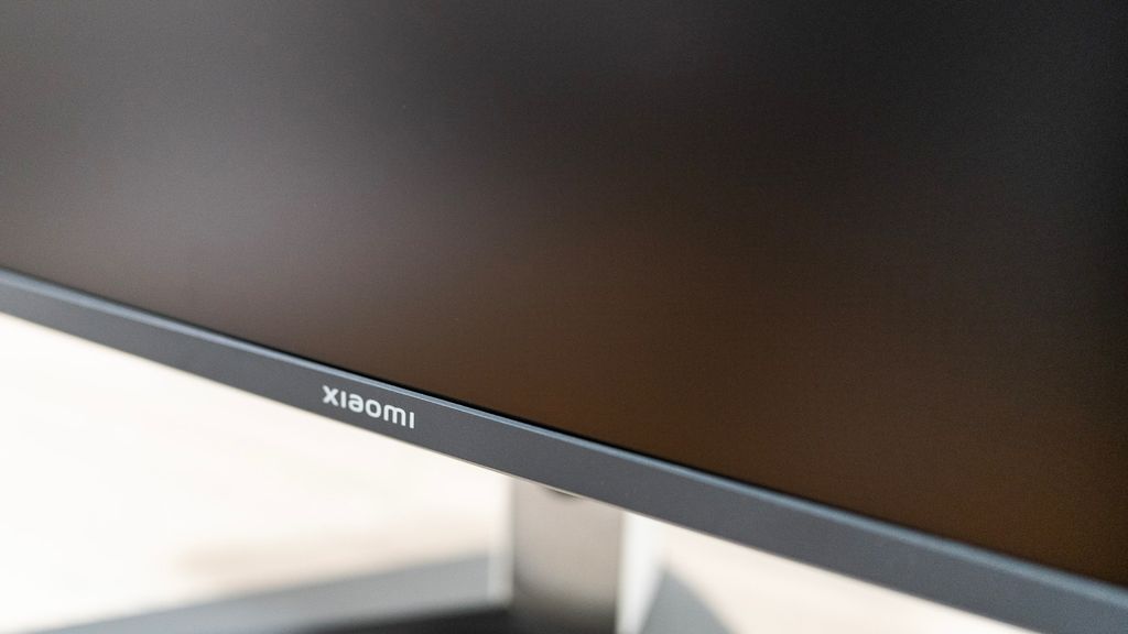 Xiaomi G Pro 27i review | PC Gamer