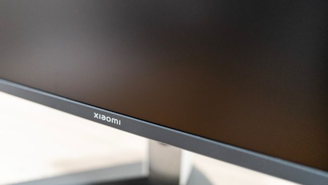 Xiaomi G Pro 27i review | PC Gamer