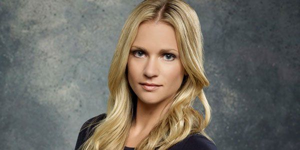 When AJ Cook Is Returning To Criminal Minds | Cinemablend