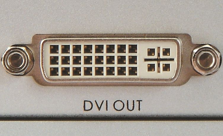 What every port on your PC is for | PC Gamer