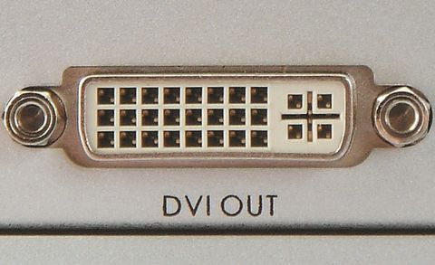 What every port on your PC is for | PC Gamer