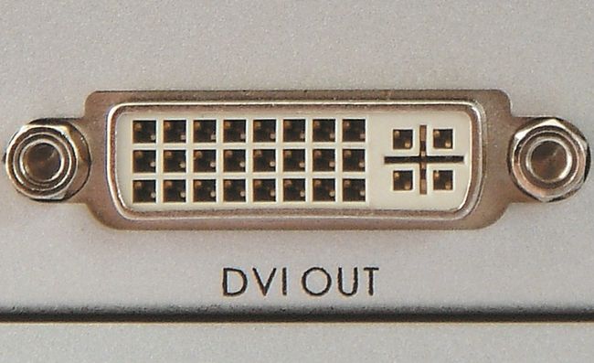 What every port on your PC is for | PC Gamer