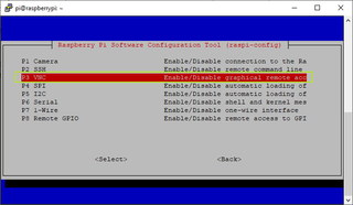 How to Set Up a Headless Raspberry Pi, No Monitor Needed | Tom's Hardware