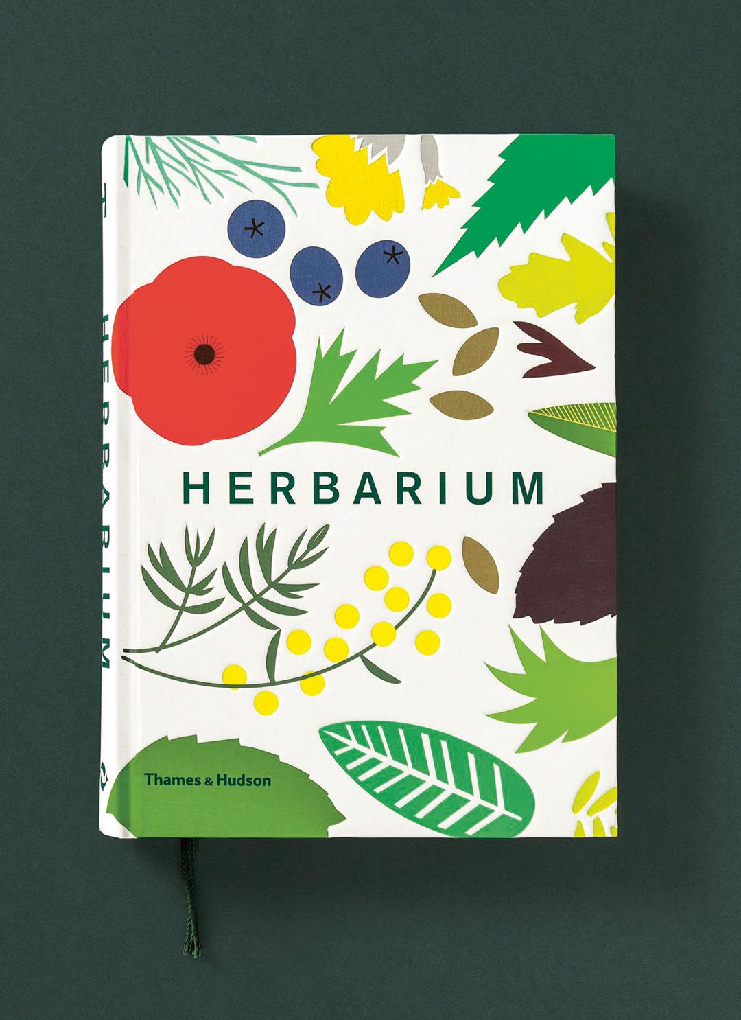 The UK's best design studios revealed | Creative Bloq