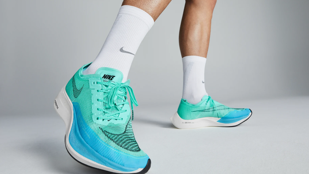 The best men’s running shoes | Tom's Guide