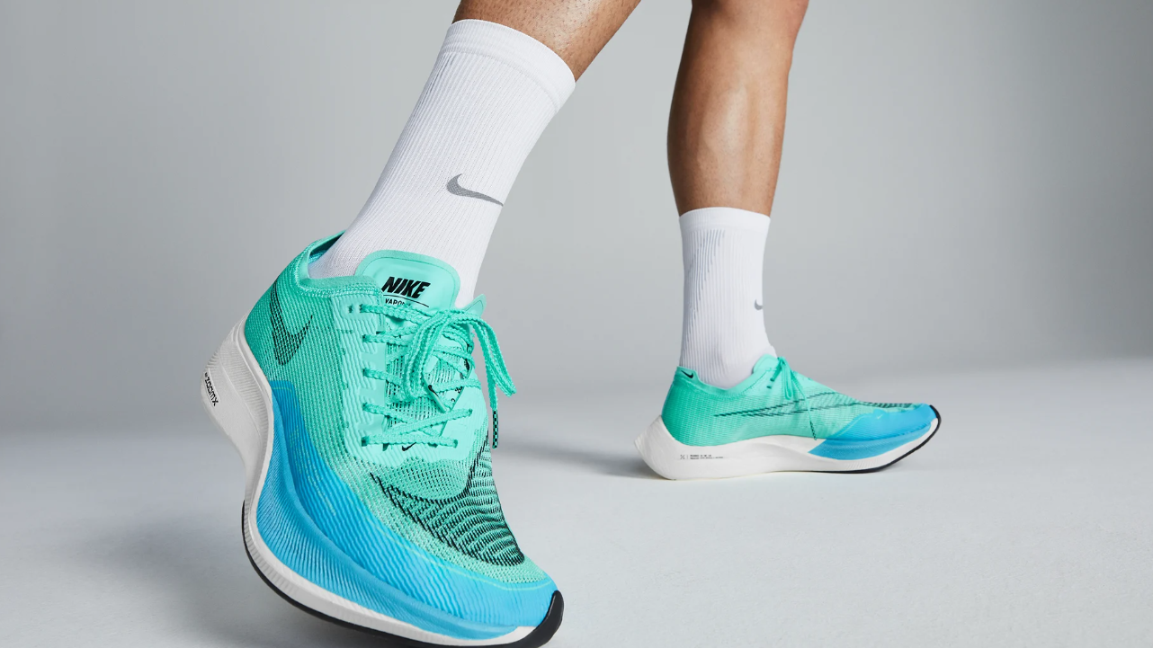 The best men’s running shoes | Tom's Guide