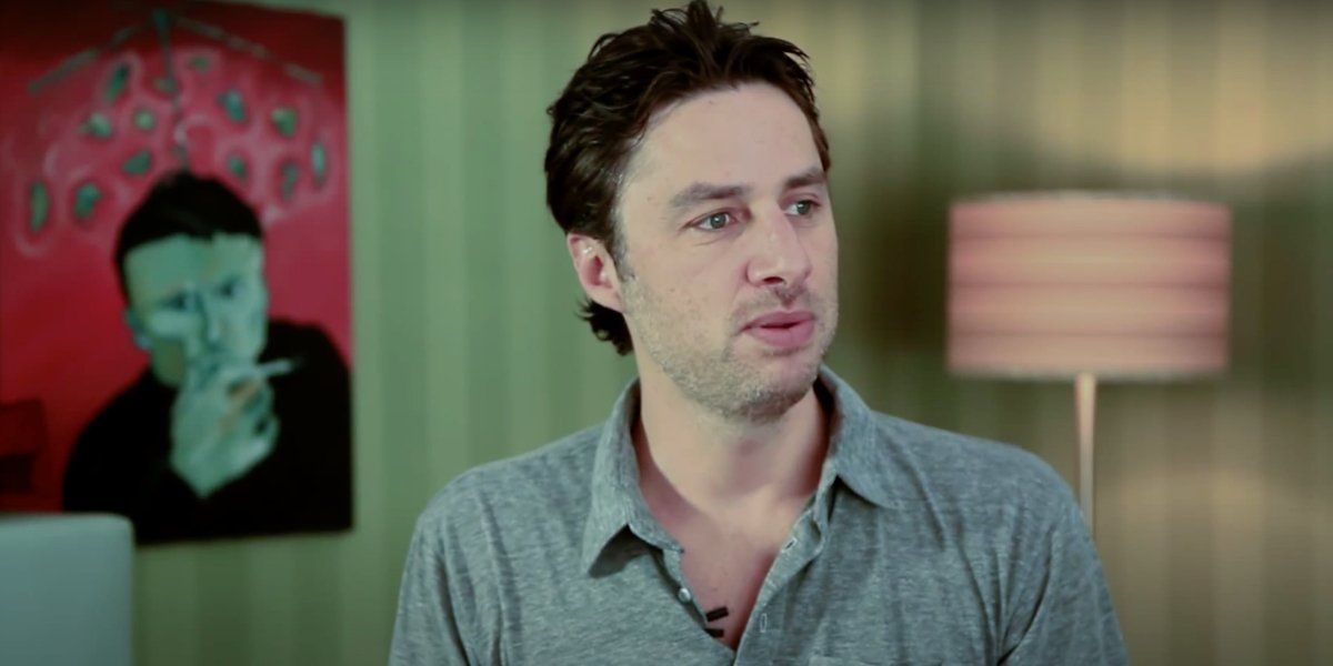 After Console Wars: 10 Other Great Video Game Documentaries To Stream ...
