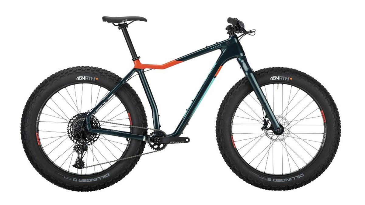 Best Fat Bike: our pick of the best bikes available this year | Bike ...